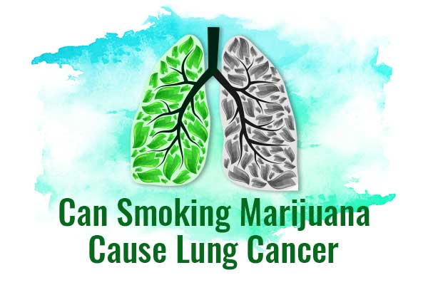 lung-cancer-marijuana.jpg | hyperreal.info lung-cancer-marijuana.jpg | hyperreal.info